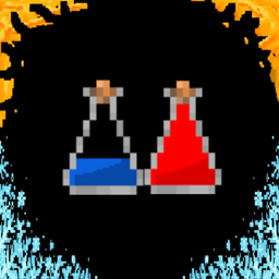 Darro's Temperature - Minecraft Mods - CurseForge