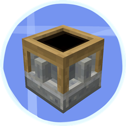 Arcadia loaded - Minecraft Modpacks - CurseForge