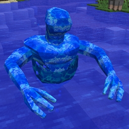 squires adventure - Minecraft Modpacks - CurseForge