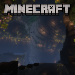 Iron Craft [Forge] - Minecraft Modpacks - CurseForge