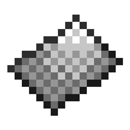 Dee's Craftable Chainmail - Gallery - Minecraft Mods - CurseForge