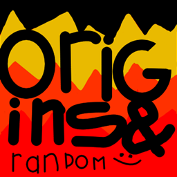 Origins & random - Minecraft Modpacks - CurseForge