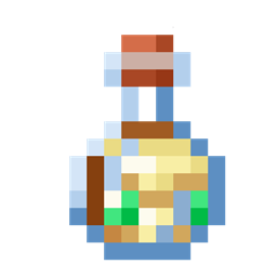 Infused Immortality - Minecraft Mods - CurseForge