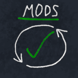 AutoModpack - Minecraft Mods - CurseForge