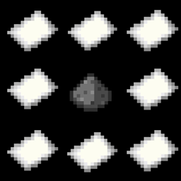 Zaynen's Paper TNT Recipe Mod - Minecraft Mods - CurseForge