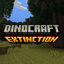 Dinocraft: Extinction [Fabric] - Minecraft Mods - CurseForge