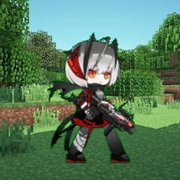 catz club server pack - Minecraft Modpacks - CurseForge