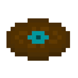 Literally a Disc - Minecraft Mods - CurseForge