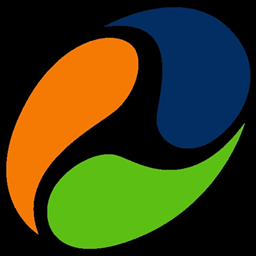 Translink SEQ Infrastructure - Minecraft Mods - CurseForge