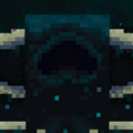 The Nexus (Deep Dark Dimens... - Mods - Minecraft - CurseForge