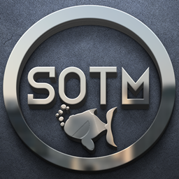 SOTM - The CCH Community Pack - Minecraft Modpacks - CurseForge