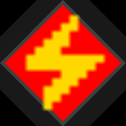 Electric Needs - Minecraft Mods - CurseForge