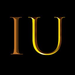 Its Usefull Minecraft Mods Curseforge