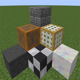 internet - Minecraft Mods - CurseForge