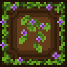 Download Falling-XXVI's Flowering leaves - Minecraft Mods & Modpacks ...