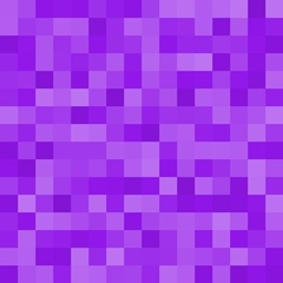 Adurite Ore - Minecraft Mods - CurseForge