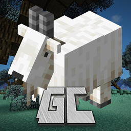Goated Craft - Minecraft Modpacks - CurseForge