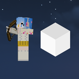 Extra Player Renderer [Rift] - Minecraft Mods - CurseForge