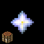 Zaynen's Craftable Nether Star Mod - Minecraft Mods - CurseForge