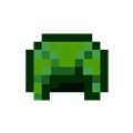 Netherite turtle Shell - Resource Packs - Minecraft - CurseForge