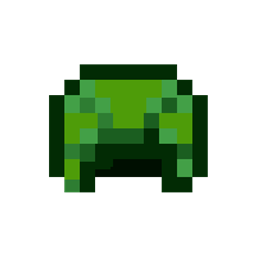 Netherite turtle Shell - Files - Minecraft Resource Packs - CurseForge