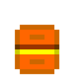 Sandwiches - Minecraft Mods - CurseForge