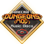 Dungeons Content Music Disc - Minecraft Mods - CurseForge