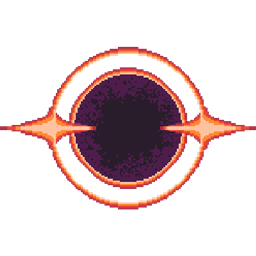 SINGULARITY 3 - SMP - Files - Minecraft Modpacks - CurseForge