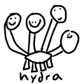 Hydra - Mods - Minecraft - CurseForge