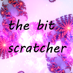 bit scratcher - Minecraft Mods - CurseForge