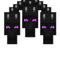 Ender Trigon - Mods - Minecraft - CurseForge