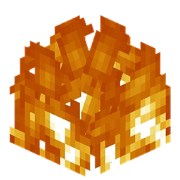 Pyro - Minecraft Modpacks - CurseForge