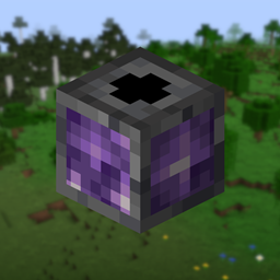 Biome Technologies™ - Minecraft Mods - CurseForge