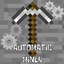 Automatic Miner - automatic-miner-1.19.2-1.2.1.jar - Minecraft Mods ...