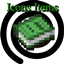 Icons Items - Minecraft Mods - CurseForge