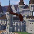 Medieval Weapons and more - Mods - Minecraft - CurseForge