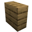 Additional Blocks: Vertical Edition - Minecraft Mods - CurseForge