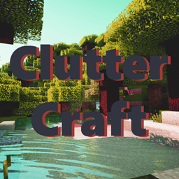 ClutterCraft - Minecraft Modpacks - CurseForge
