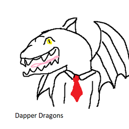 Dastardly Dapper Dragons - Minecraft Modpacks - CurseForge