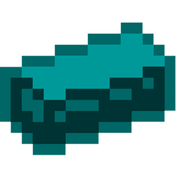 Oceanite - Minecraft Mods - CurseForge