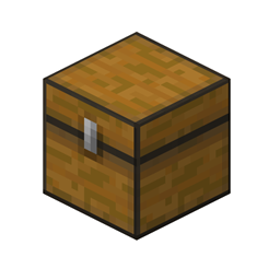 Force KeepInventory - Minecraft Mods - CurseForge