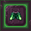 Emerald Pride Elytra - Minecraft Resource Packs - CurseForge