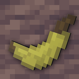 Equatorial - Minecraft Mods - CurseForge