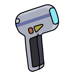 T88 - Minecraft Mods - CurseForge