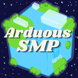 ArduousSMP - Minecraft Modpacks - CurseForge