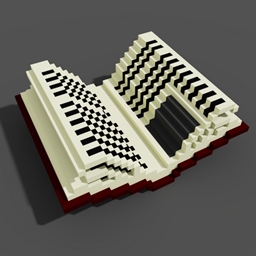 Tome Of Many Things - Minecraft Modpacks - CurseForge