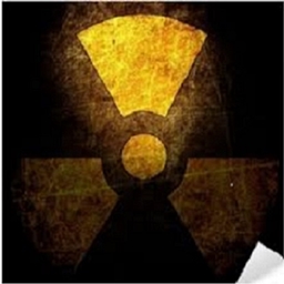 MC Edge - Gallery - Minecraft Modpacks - CurseForge