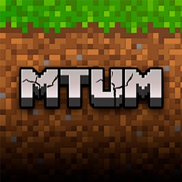 MTUM - optimizing and simplifying the gameplay, w/o casualization ...