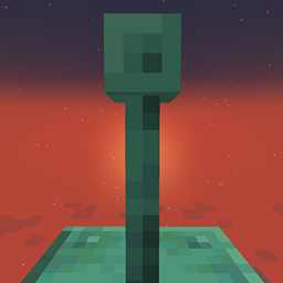 lightning - Minecraft Mods - CurseForge