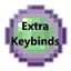 Origins Extra Keybinds [Forge / Fabric] - Minecraft Mods - CurseForge